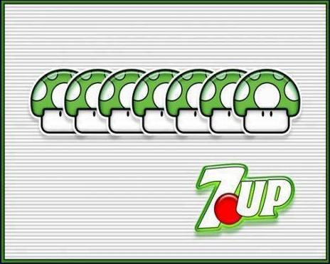 7up-Descripcion Grafica - Meme by soy_alguien :) Memedroid