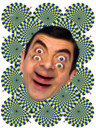 can't... focus... - Meme by JoeRom :) Memedroid