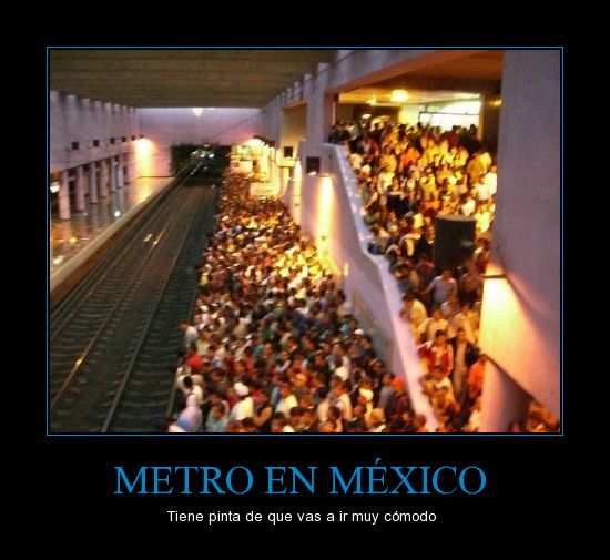 jajaha - Meme subido por yeyo117 :) Memedroid