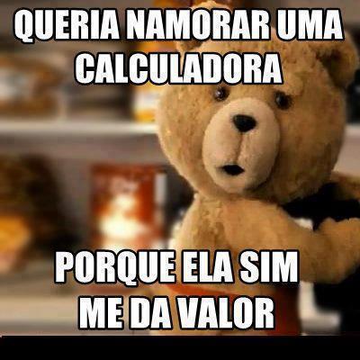 valor - Meme subido por Myllennah :) Memedroid