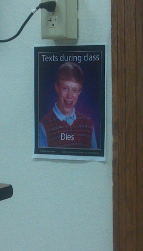 Oh brian.. - Meme by j13lucky :) Memedroid