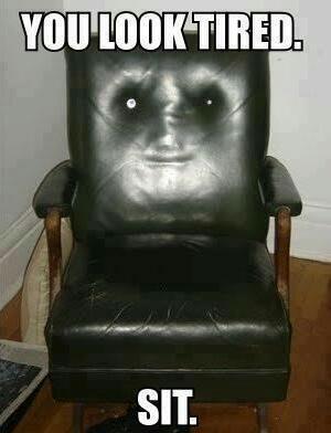 I'll pass... - Meme subido por chelseataylorwallace :) Memedroid