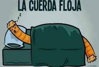 pfff - Meme subido por fannii :) Memedroid