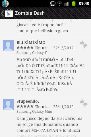 BM - Meme subido por lore_figo :) Memedroid