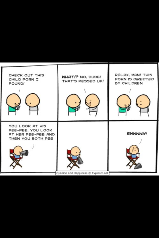 harharhar. - Meme by Ryleeeeeeiiiiii :) Memedroid