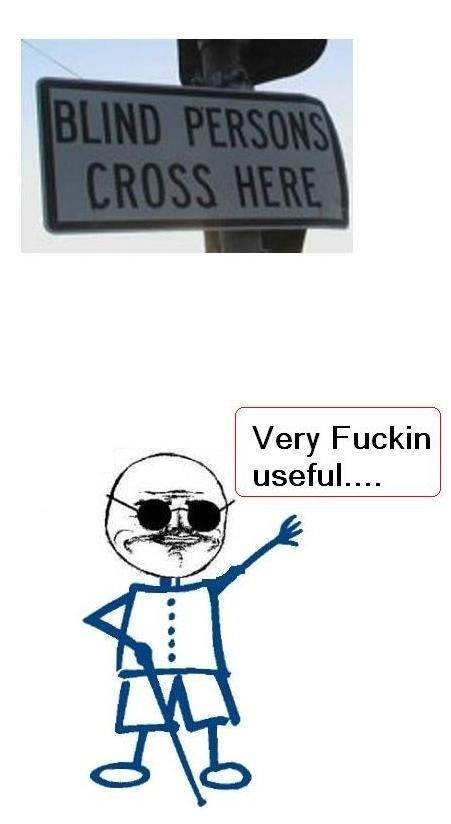 useful.. - Meme by Snoppin :) Memedroid