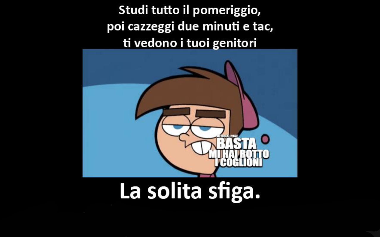 timmiy - Meme by minnie_sophie :) Memedroid