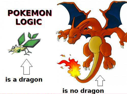 U tried Chardy, u tried :.( - Meme by Somebody17 :) Memedroid