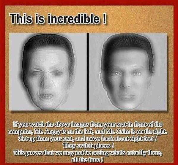 pmmmmmmm :) Memedroid