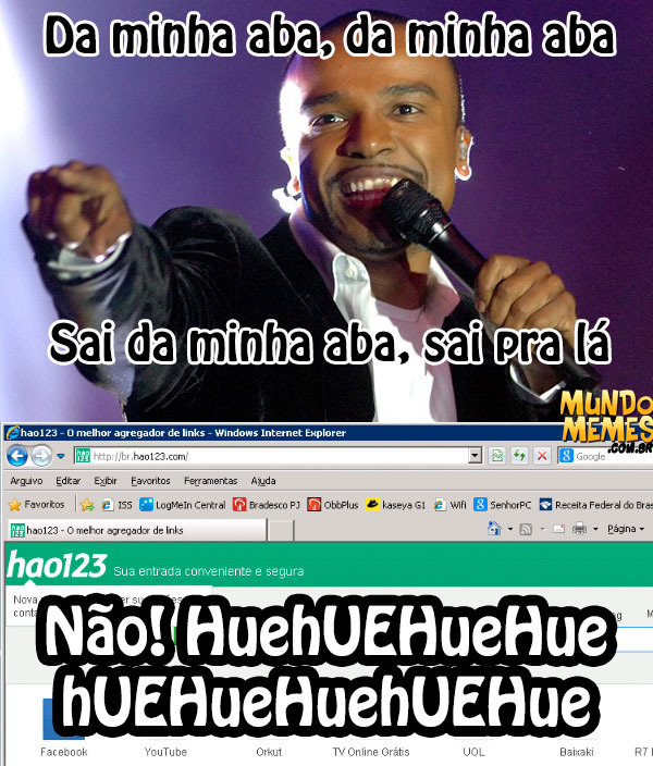 sai demonio - Meme subido por arthur753 :) Memedroid