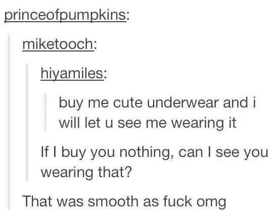 Smooth - Meme by EpickingdomMan23 :) Memedroid