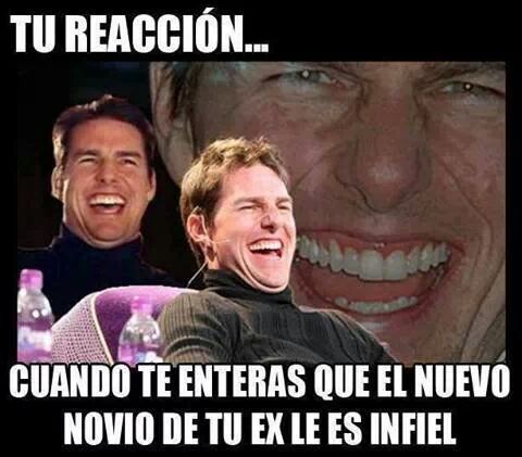 Loool - Meme by aangiee18 :) Memedroid