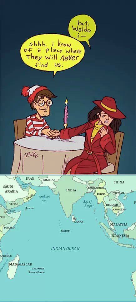 Too soon? - Meme by DFDavid21 :) Memedroid