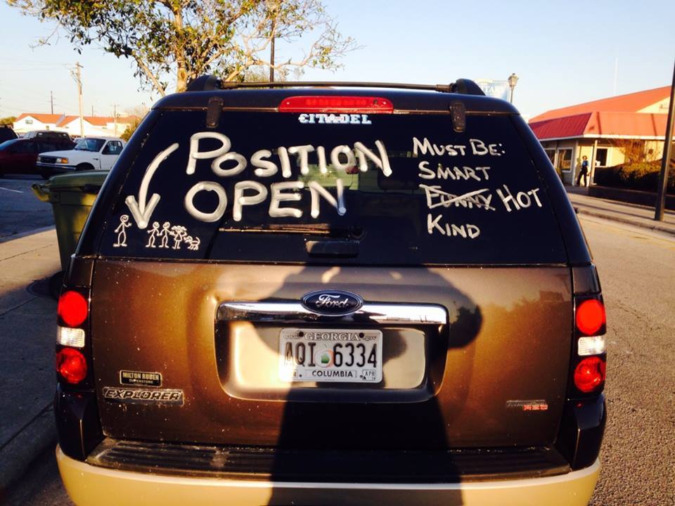 anyone? - Meme by Reefer :) Memedroid