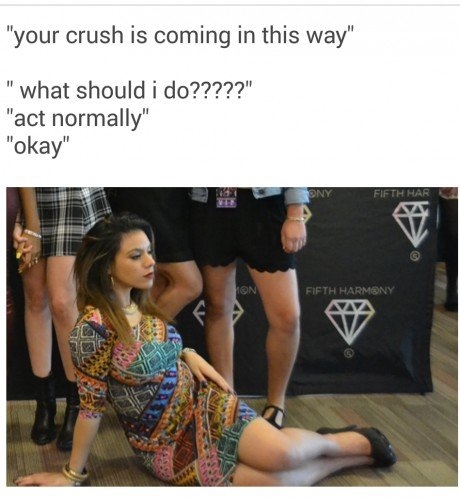 wassup? - Meme by shzball :) Memedroid