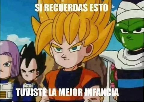 like si te mataste de la risa - Meme subido por eliasdlfonso :) Memedroid