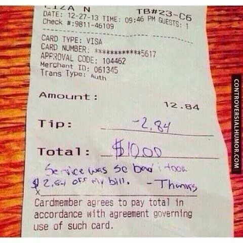 Where's your current location? Riverside, Ca here! - Meme by DFDavid21 ...