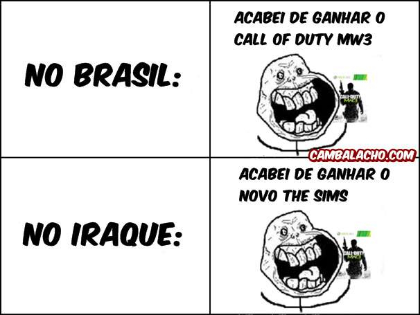 Huehuehuehuehue - Meme by Huehuehuehuehue :) Memedroid