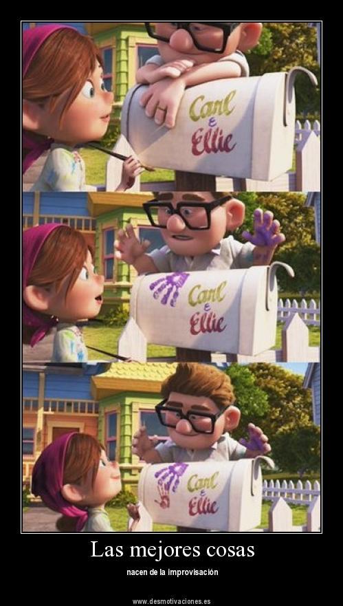 up - Meme subido por sofia123 :) Memedroid