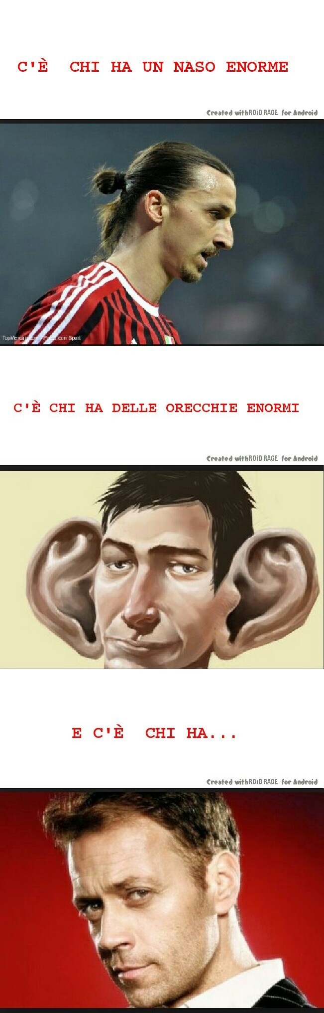 mattiavalli15 :) Memedroid