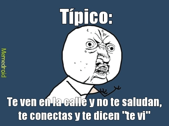 Exacto - Meme subido por gabygirl02 :) Memedroid