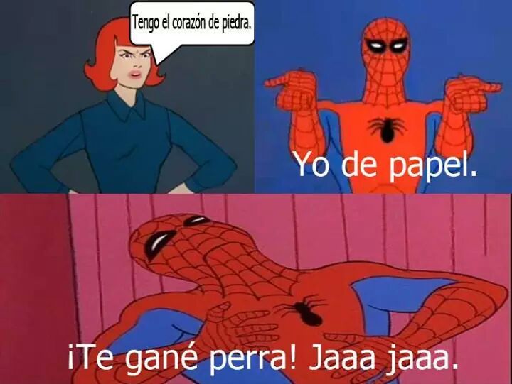 haha - Meme by sadeus :) Memedroid