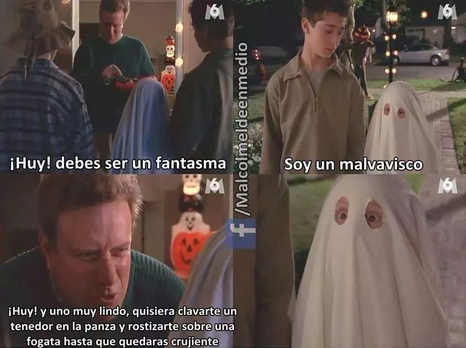 ese dewey :$ - Meme subido por elpoliglota :) Memedroid