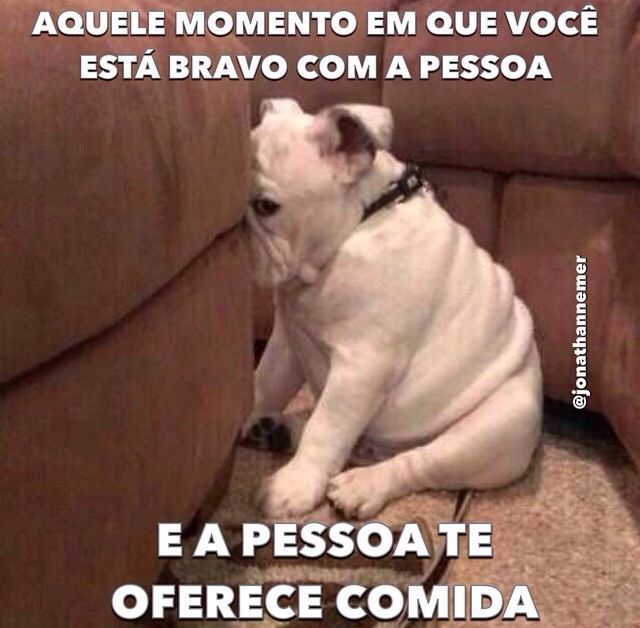 raiva - Meme by DragonSwadow :) Memedroid