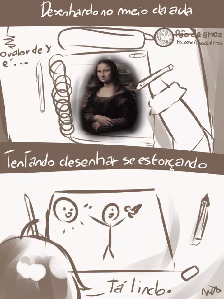 Tipo isso - Meme by Oi_sou_um_otaku :) Memedroid