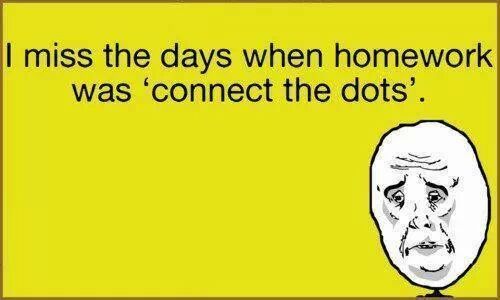 you are not alone - Meme by kevinchew92 :) Memedroid