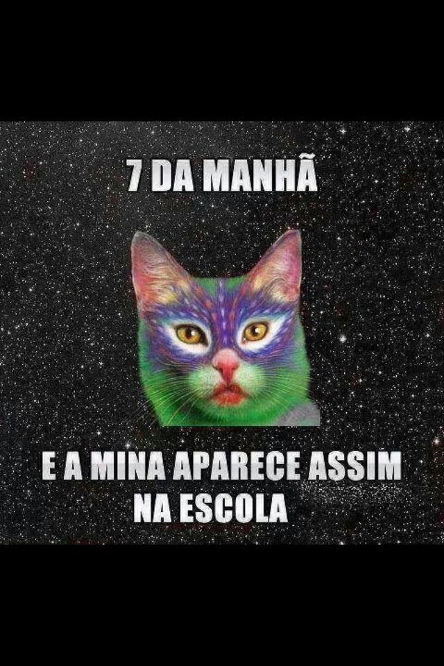 Mds kkk - Meme by Leonzinho1501 :) Memedroid
