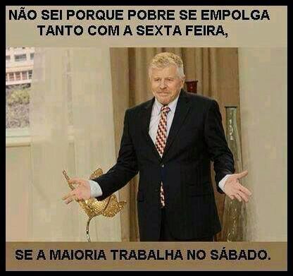 verdade de caco antibes - Meme by fernandoallveess :) Memedroid