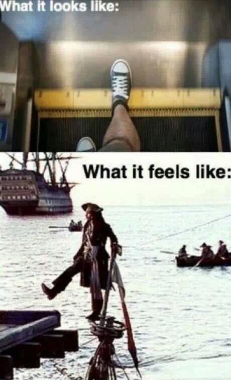 My heart stopped - Meme by thawesomeguy :) Memedroid