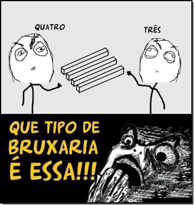 macumba - Meme by pepe12345678 :) Memedroid