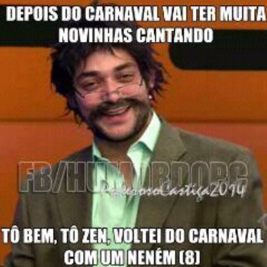 Poderoso - Meme by pabloalves1712 :) Memedroid