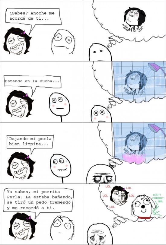 Jajajaja - Meme subido por alex.lora :) Memedroid