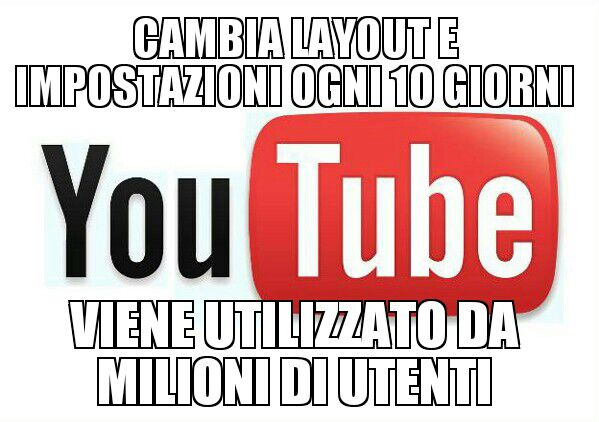 Andy tratto and cool man - Meme subido por cool man :) Memedroid