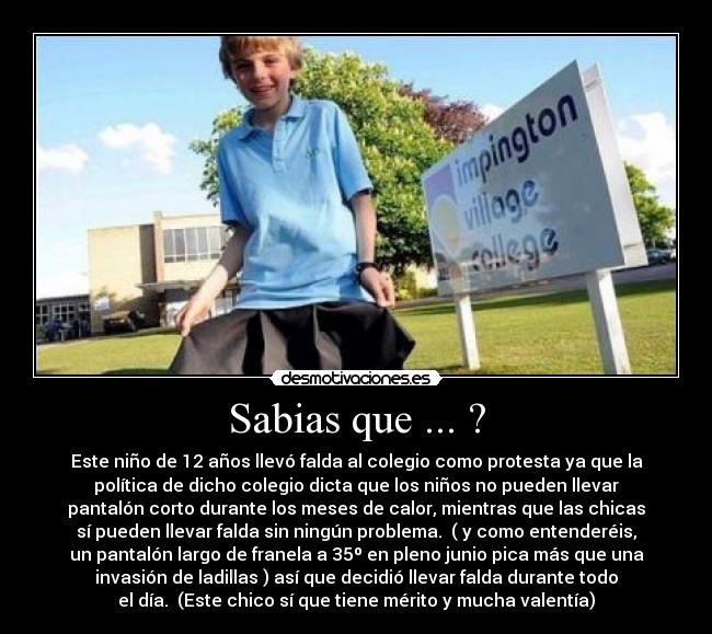 El si que tiene huevos - Meme subido por parrajuan900 :) Memedroid