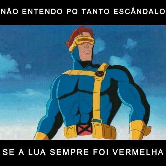 bah - Meme by Oi_sou_um_otaku :) Memedroid