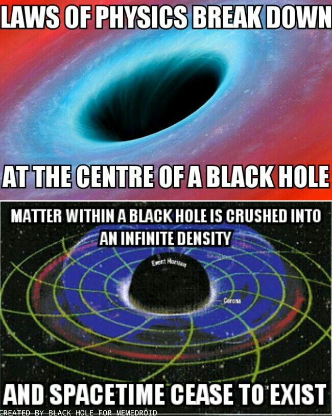 i don't think you understand the gravity of the situation - Meme by ...