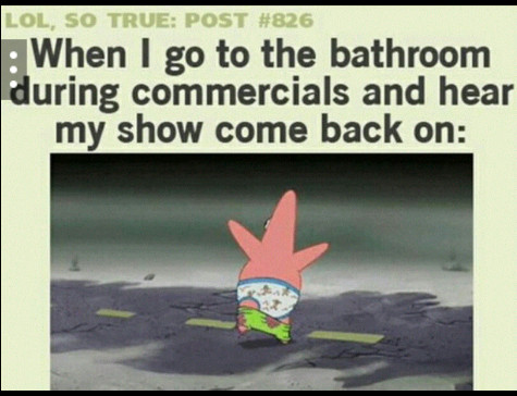 shout-out to all the goblins OFWGKTA - Meme by Drewcoe :) Memedroid