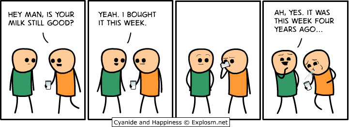 Eww - Meme by another_funk_bassist :) Memedroid