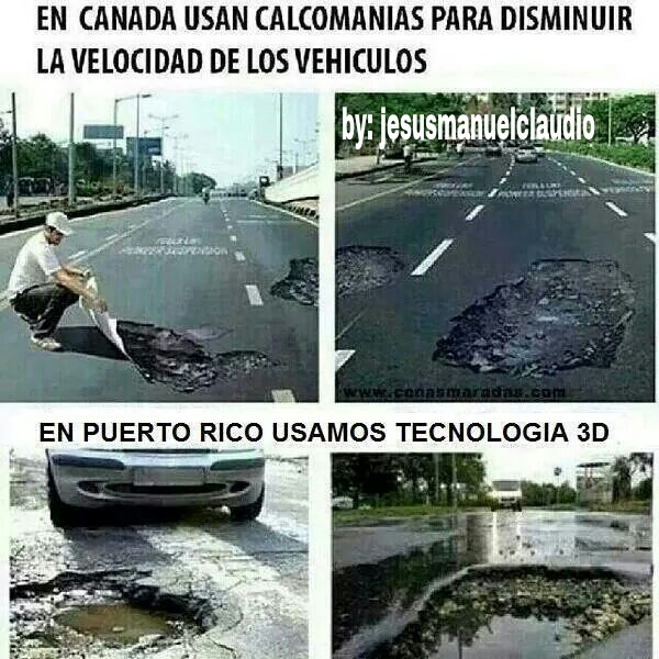 rotos - Meme subido por jesusmanuelclaudio :) Memedroid