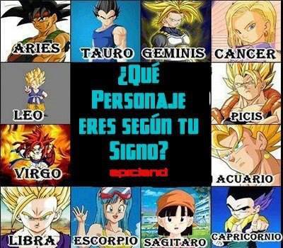 Soy de Tauro - Meme subido por bgirl989 :) Memedroid