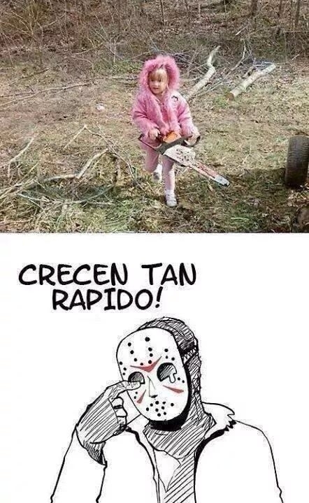 Ese es un padre orgulloso - Meme subido por exebrice :) Memedroid