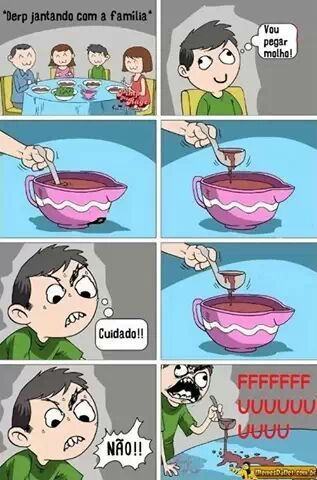 H U E - Meme by felipeamarall :) Memedroid