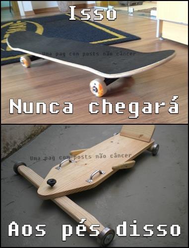 Simples assim - Meme by jesuscristo.. :) Memedroid