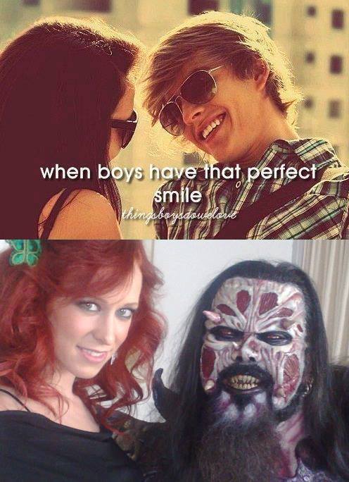 Lordi Memes DESTOROYAH Theme By MonsterIsland1969 On DeviantArt