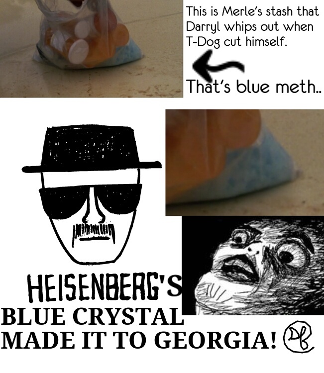 I do declare I made a mighty good find(: - Meme by Shannon.westkett ...