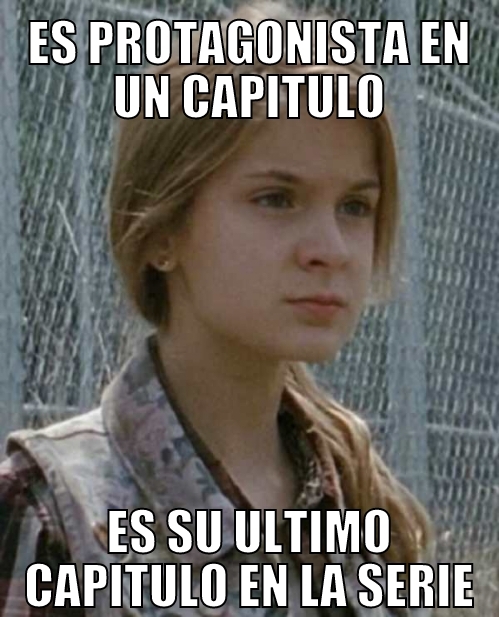 It sometimes - Meme subido por jesuslam :) Memedroid